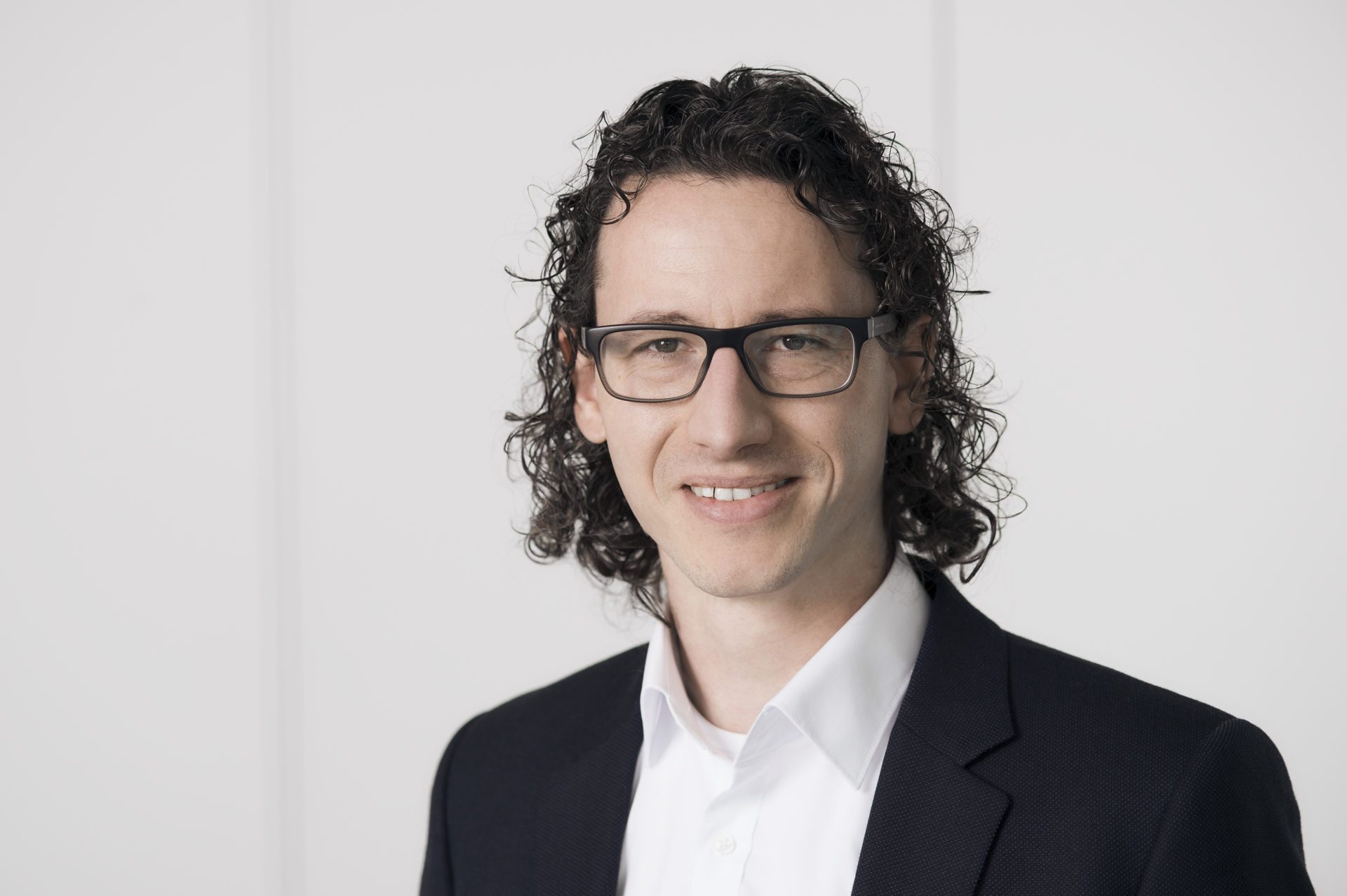 How Porsche Informatik applies artificial intelligence in the company