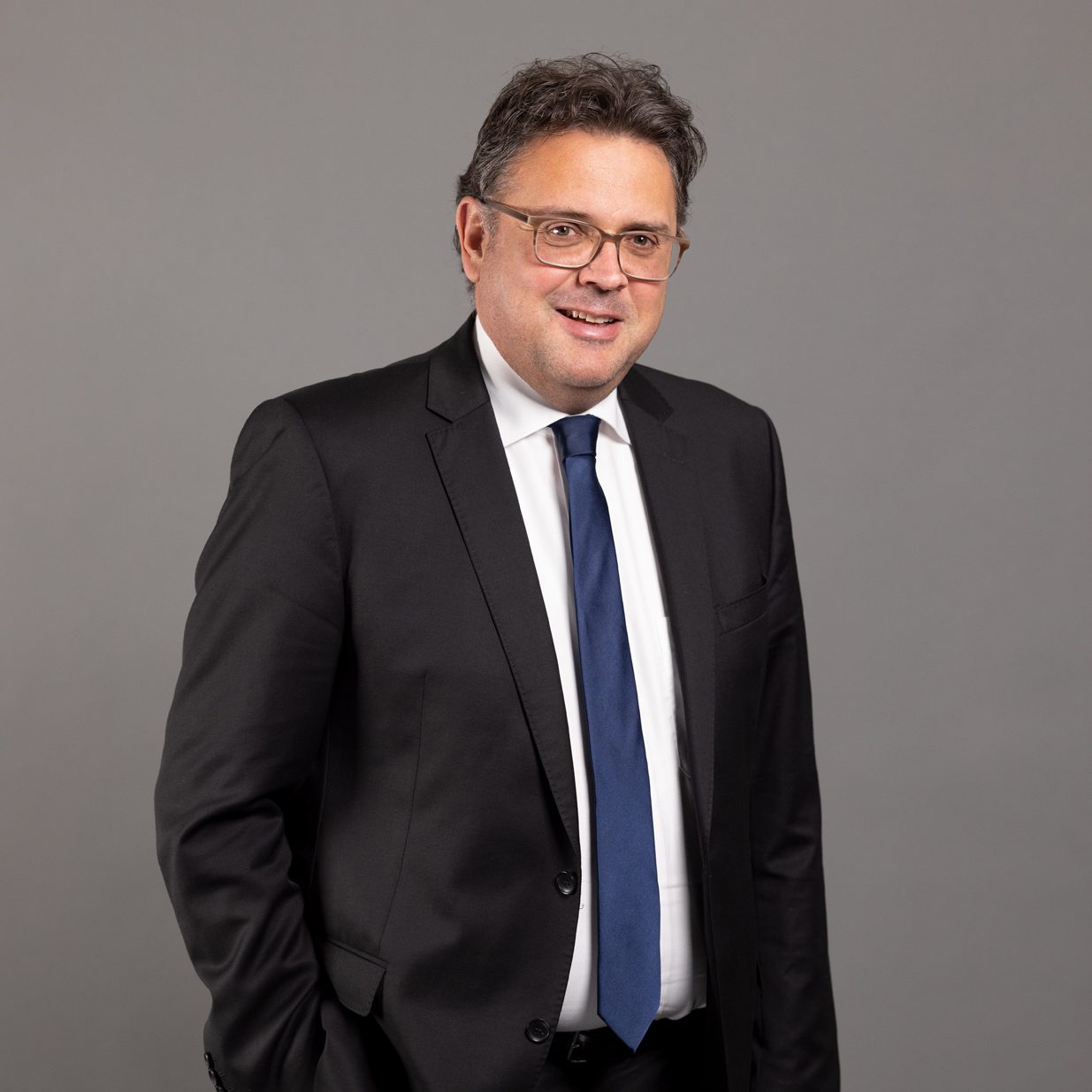 Team - Innovation Salzburg