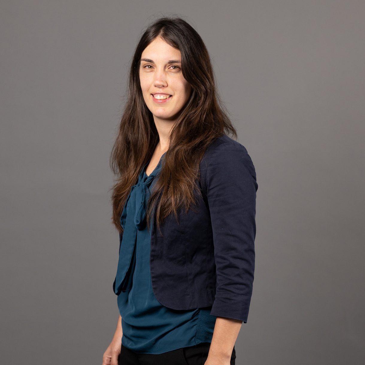 Team - Innovation Salzburg