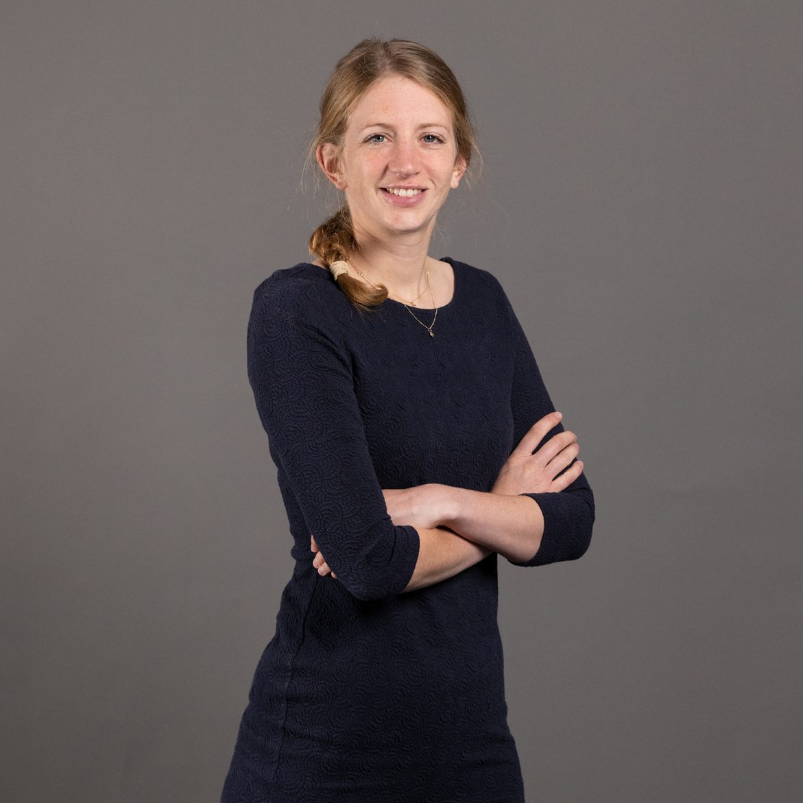 Team - Innovation Salzburg