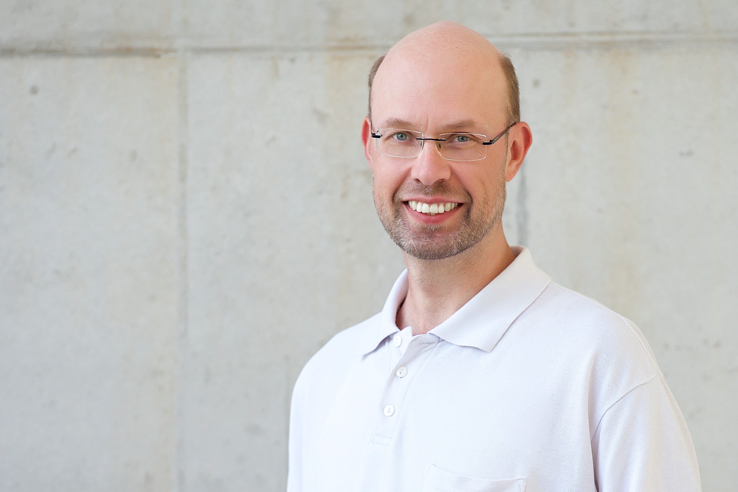 Data Science – Studierende im Speed Dating mit Unternehmen - Innovation ...